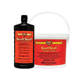 PrestaProducts.com - Product List